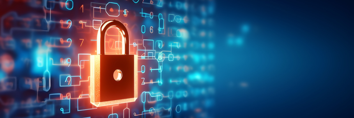 Strengthening Cyber Security with AI - BrightTALK Summits