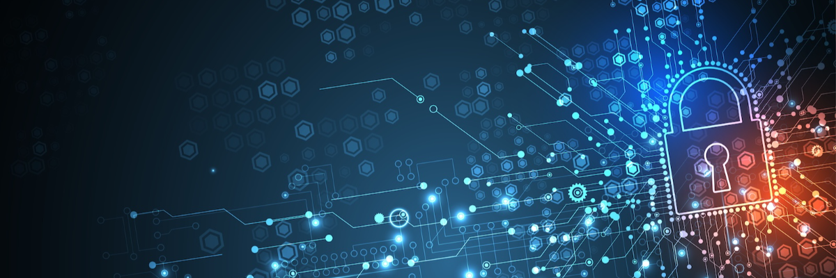 Advancing App Security for a New Era of Threats - BrightTALK Summits