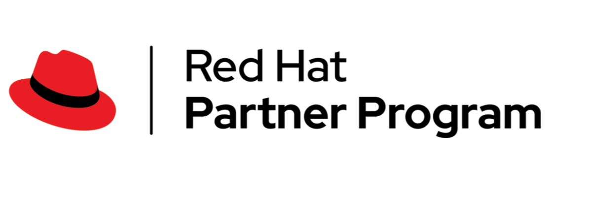 Red Hat Ansible Solutions Webinar Series, presented by Red Hat Partner ...