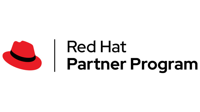 Red Hat OpenShift Webinars, presented by Red Hat Partner Program Live - BrightTALK