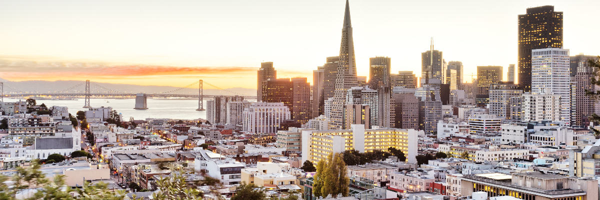 @ RSA Conference 2025 USA - BrightTALK @ Summits