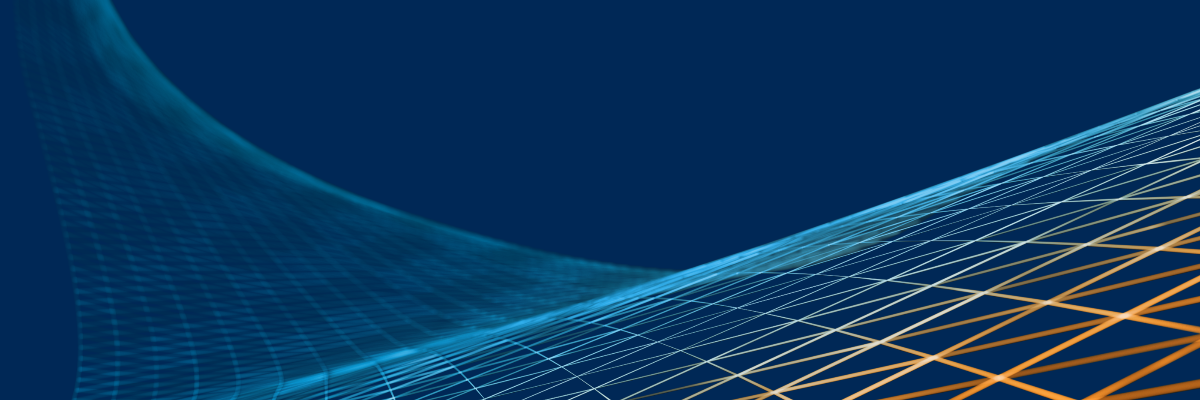 AI & API Security Series - BrightTALK