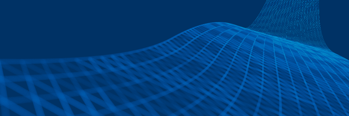 Cloud webinar series - BrightTALK