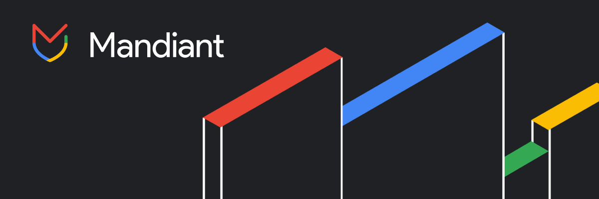 M-Trends 2025 EMEA Virtual Series - BrightTALK