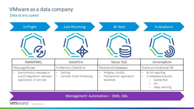 Information Security webinars, videos and virtual events